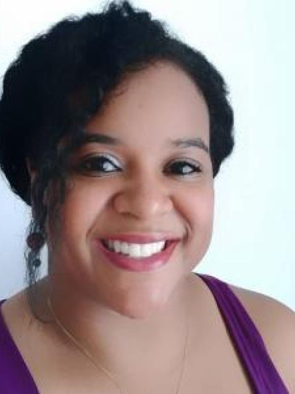 People | Department of Anthropology